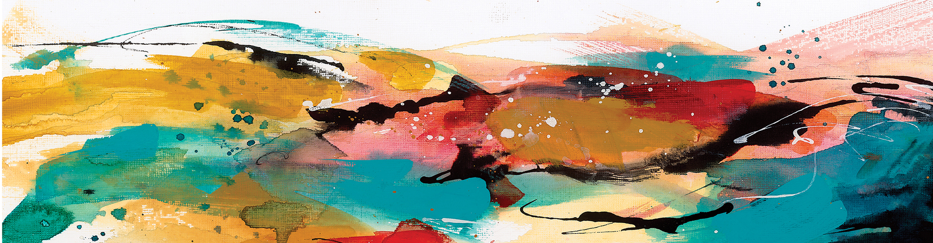 Elizabeth Baldin - Elizabeth Baldin