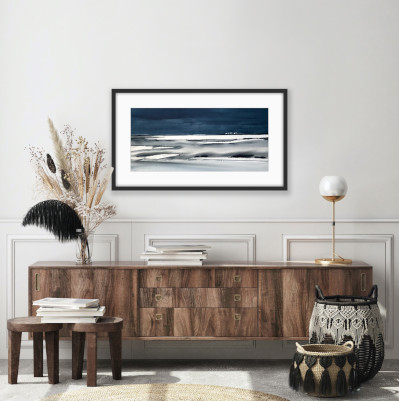 Elizabeth Baldin - Elizabeth Baldin